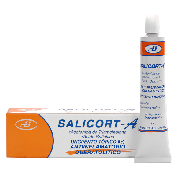 Index of /images/noticias